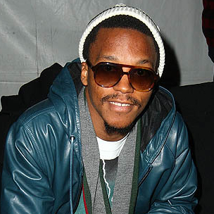 Lupe Fiasco, Nikki Minaj, and Rapsody: How the three are connected ...