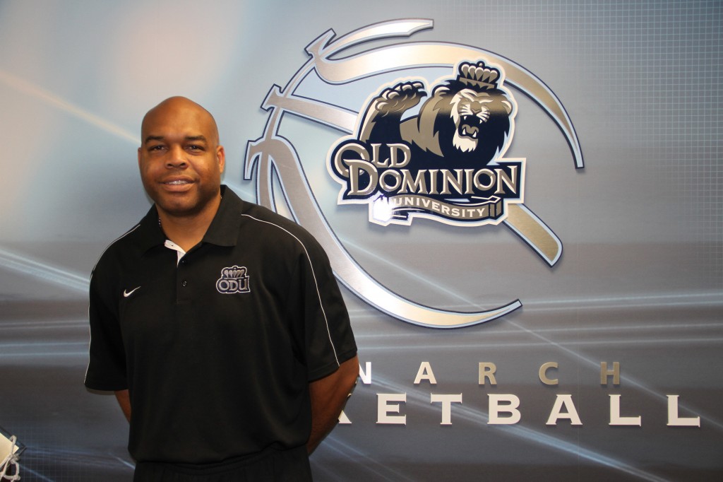 Denver Nuggets’ legend Bryant Stith interview: Part 2 – Cypher Sessions