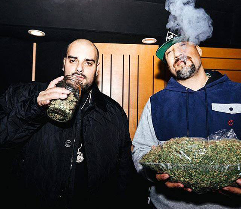 Music Not to Miss in 2020 so far… – Cypher Sessions