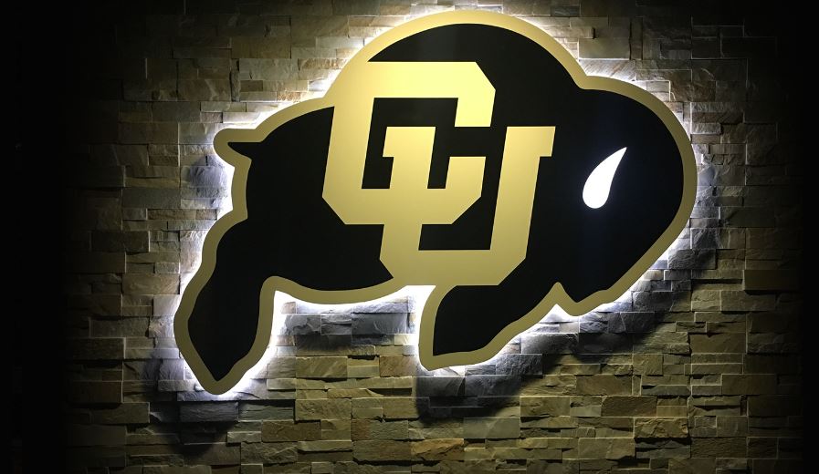 A Tale of Two Buffaloes: March Madness Second Round Recap – Cypher Sessions